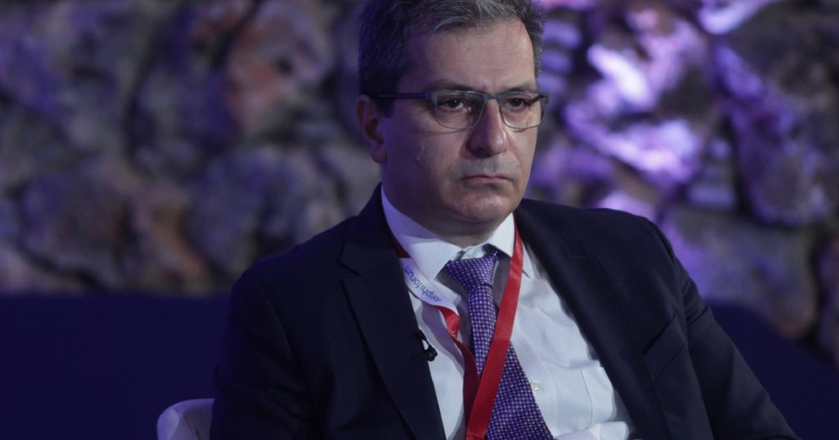 Πρύτανης Πανεπιστημίου Δυτ. Μακεδονίας: «Ο Αντιπρύτανης επέλεξε να ...