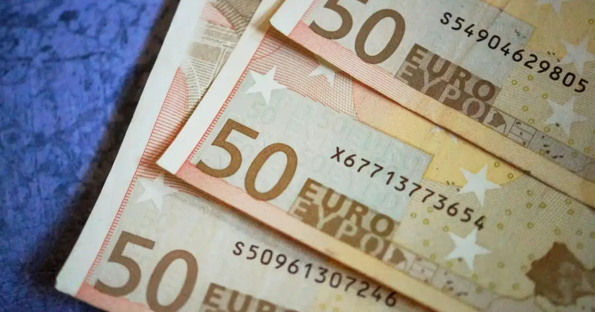 Πρώιμη Παιδική Παρέμβαση: Voucher 800 ευρώ ανά μήνα - Ξεκινούν οι αιτήσεις, πώς θα το πάρετε ...