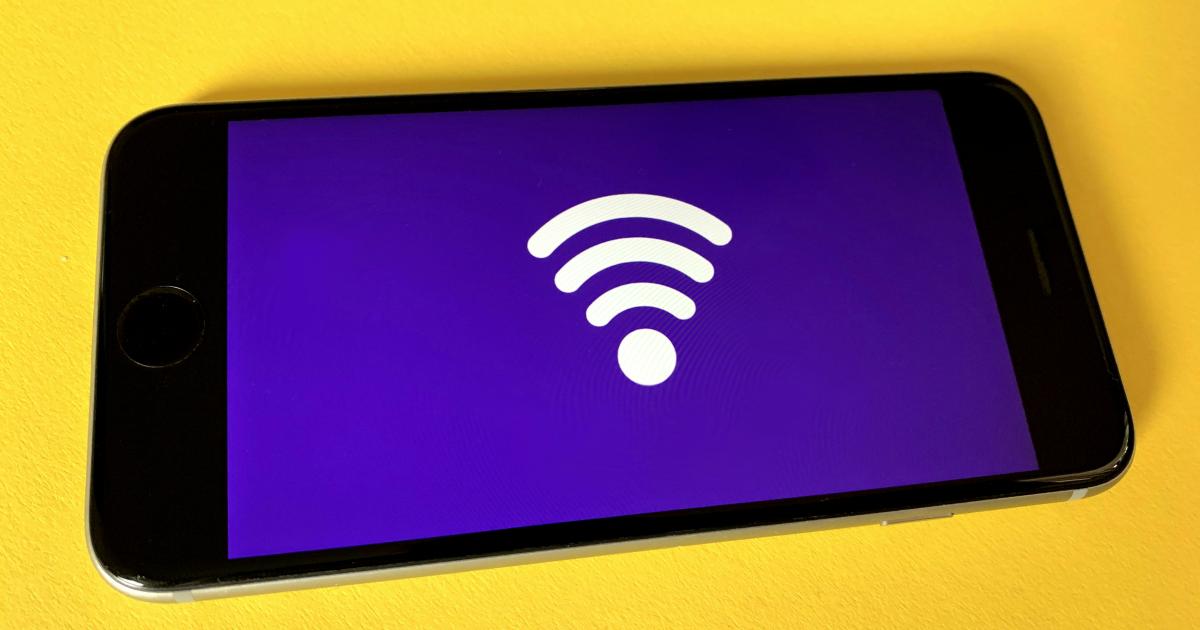 Ποιος «κλέβει» το Wi-Fi σας; Πώς να εντοπίσετε την άγνωστη συσκευή ...