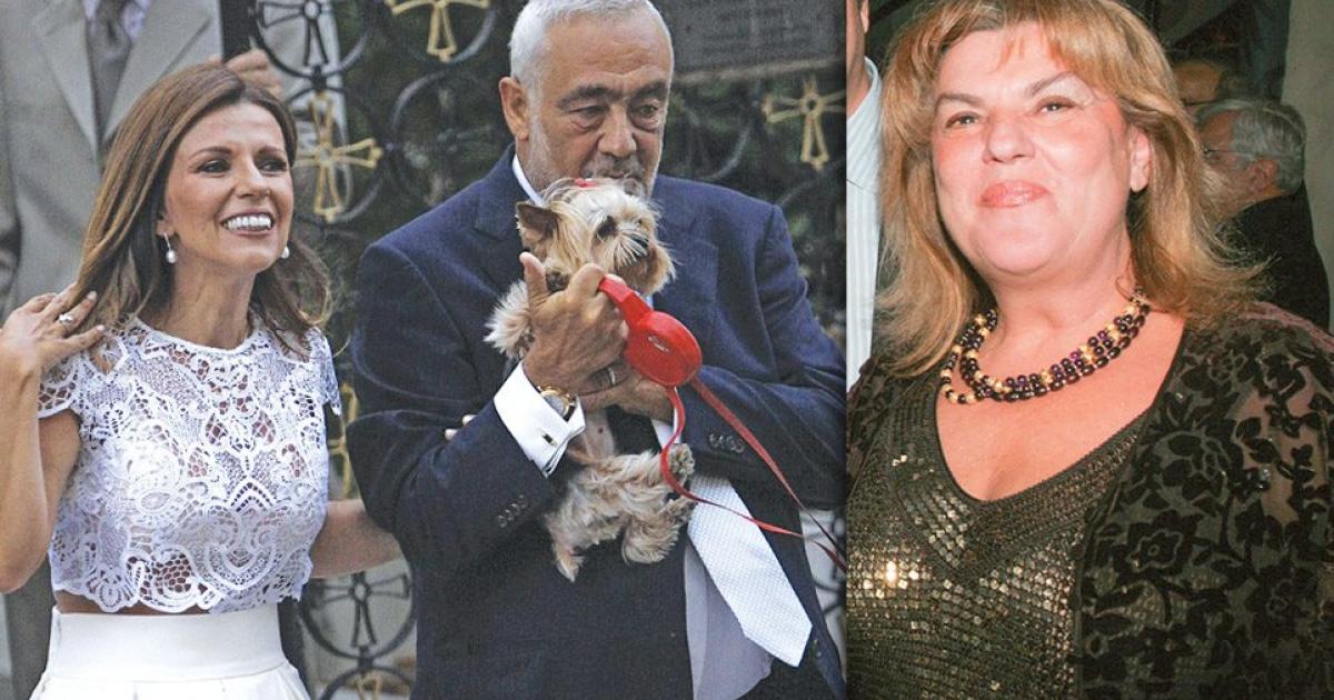 Ένοχες από το Εφετείο οι τρεις ιδιοκτήτριες των Εκπαιδευτηρίων Νέα ...