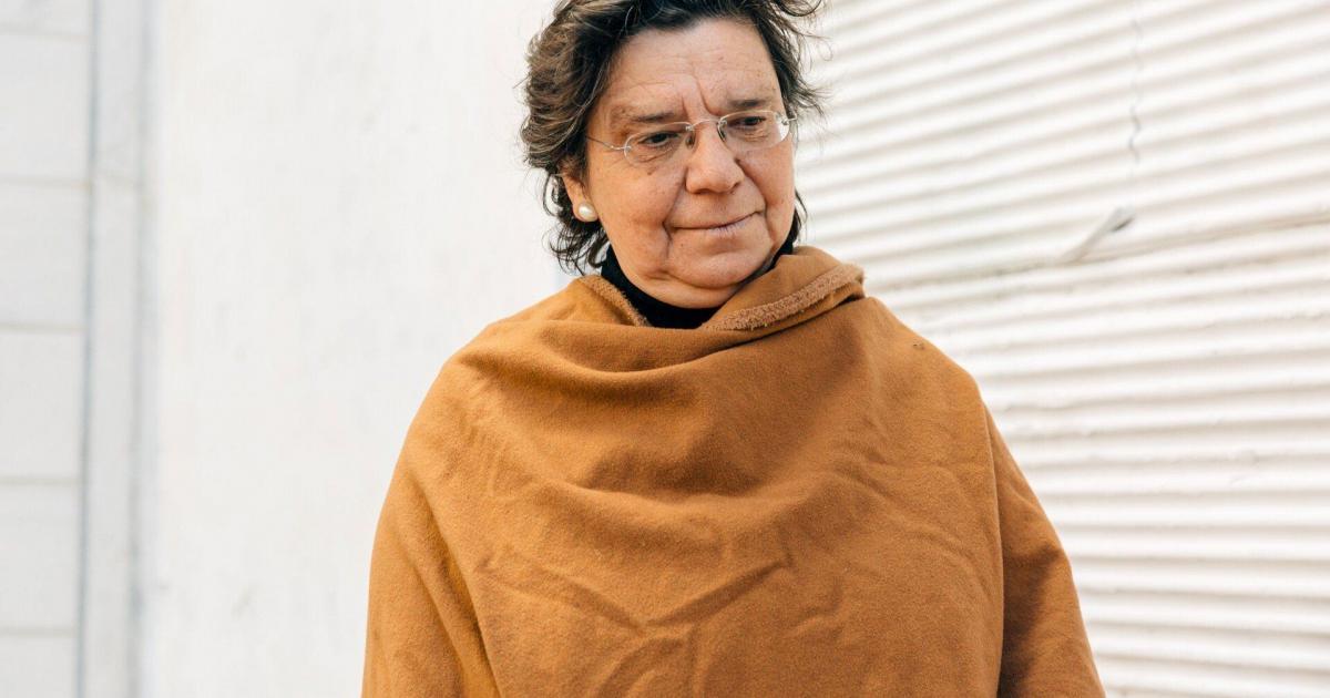 Μαρία Ευθυμίου: «Πριν 40 χρόνια οι μαθητές δημοτικού ήξεραν περισσότερα ...