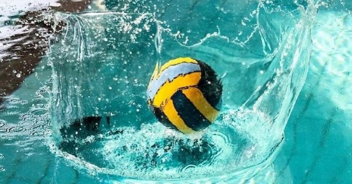 Υπ. Παιδείας: Πανελλήνιοι αγώνες υδατοσφαίρισης ΓΕΛ και ΕΠΑΛ | Alfavita