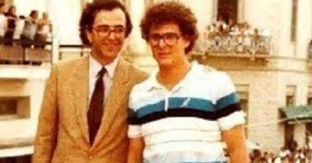 Ο Πάνος Καμμένος «ξαναχτυπά»: Η φωτογραφία με τον Αντώνη Σαμαρά και το ...