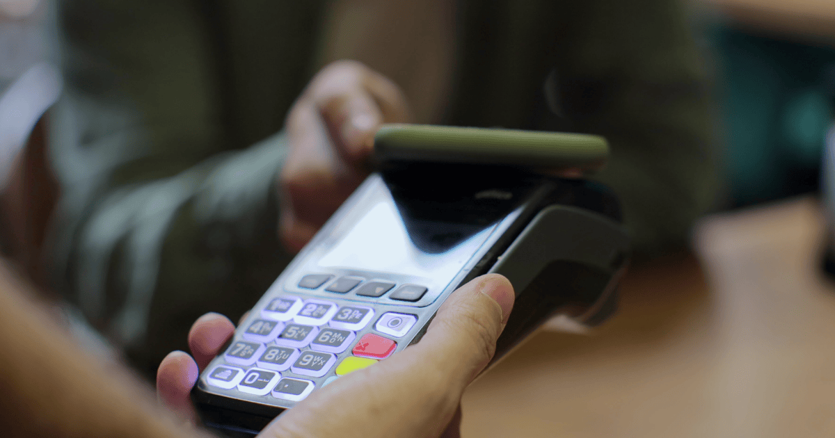 Πληρωμές IRIS: Υποχρεωτικές από σήμερα για όλες τις επιχειρήσεις | Alfavita