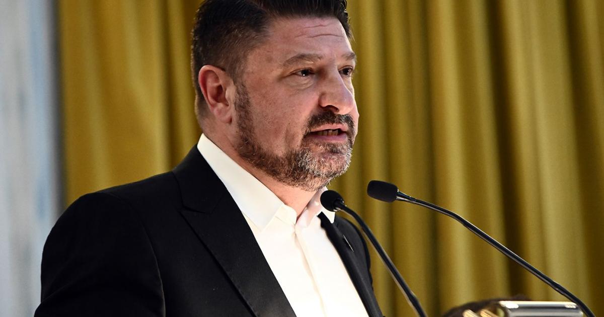 Νίκος Χαρδαλιάς: 7,2 εκατ. ευρώ για 549 σύγχρονα σχολικά εργαστήρια ...