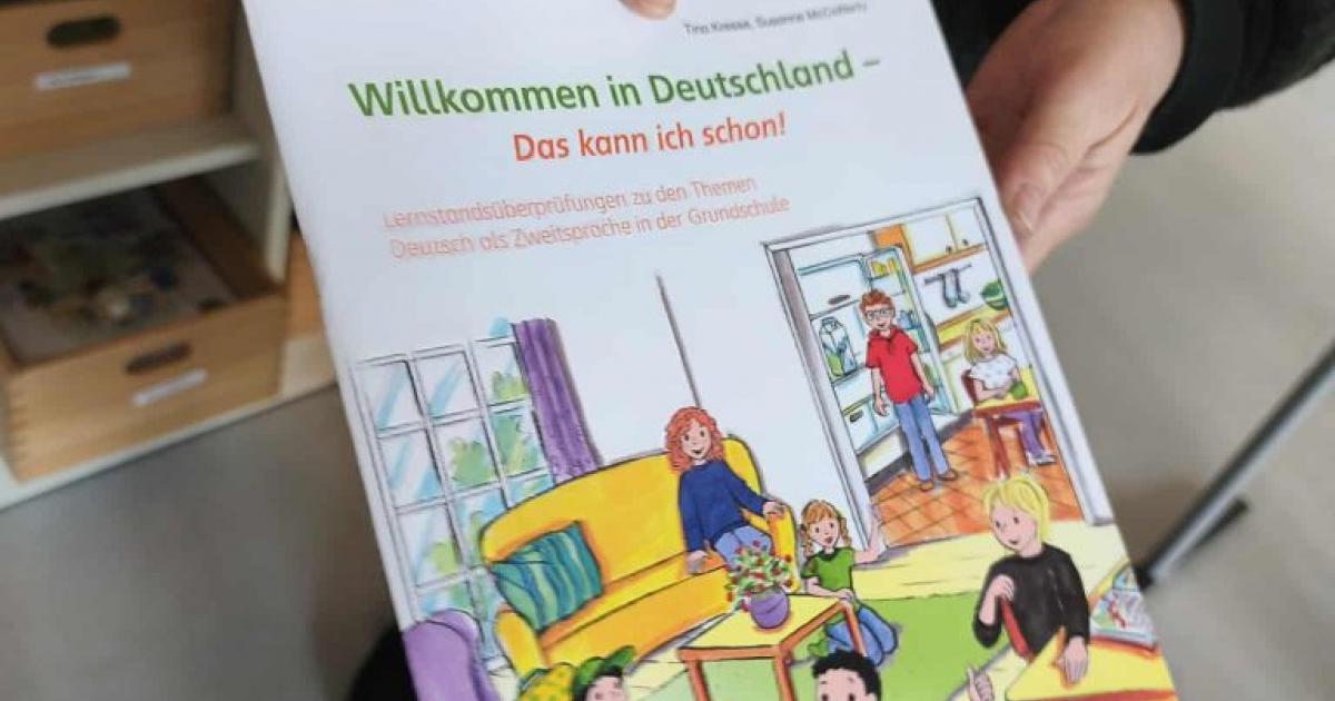 Erasmus+: Εναρκτήρια Συνάντηση του Ευρωπαϊκού Προγράμματος UinD στη ...