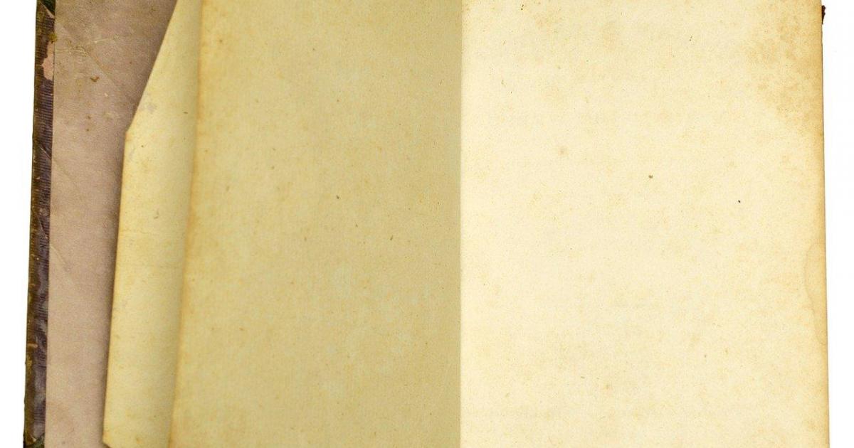 «Γκίνια»: Ποια είναι η σωστή ελληνική λέξη; | Alfavita