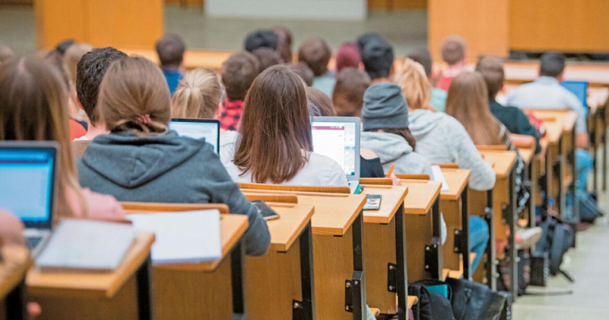 Ηλεκτρονικό Πτυχίο μέσω ptyxia.gov.gr: Πώς εκδίδεται – Ποια ...
