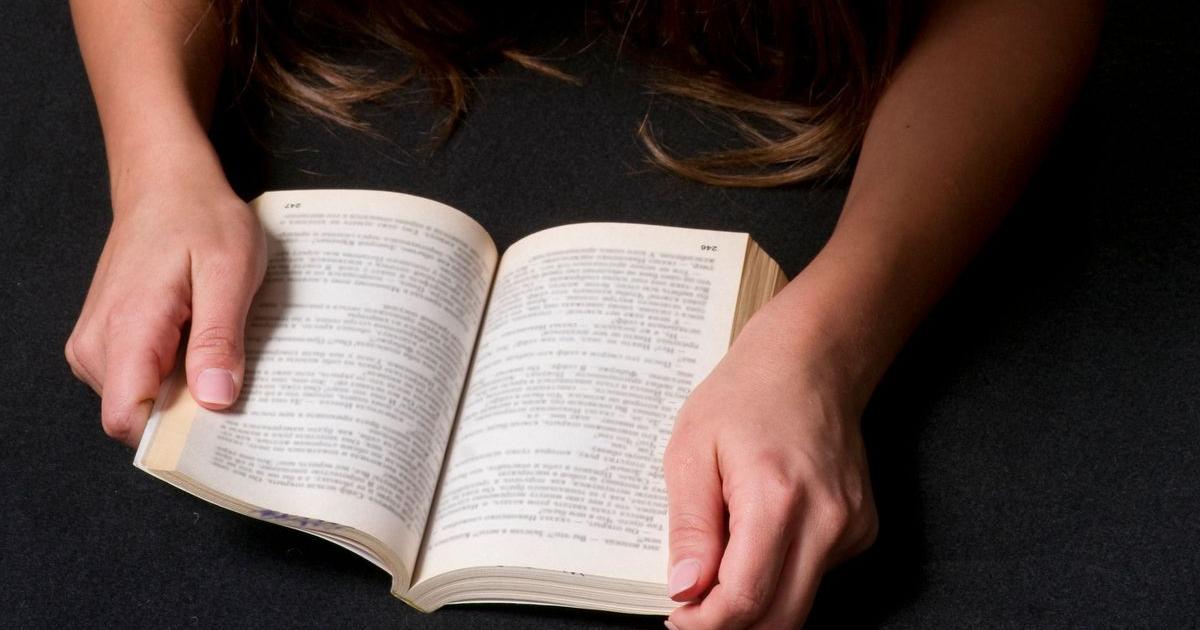 Πως λέγεται στα ελληνικά το «ρεζίλι»; | Alfavita