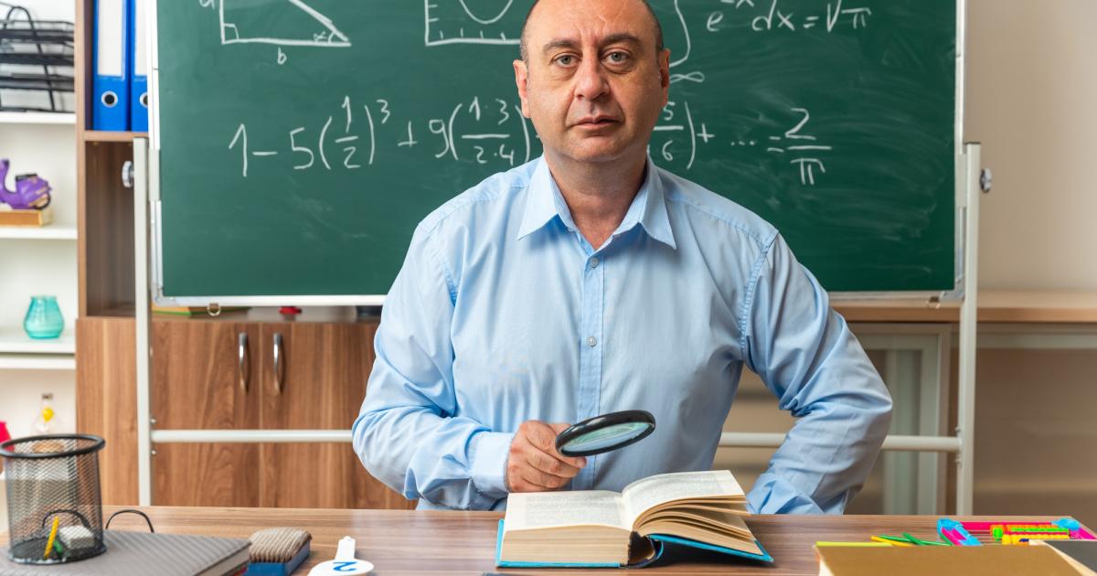 Διοίκηση στην εκπαίδευση: Γιατί σήμερα χρειάζονται νέοι «ηγέτες» στα ...