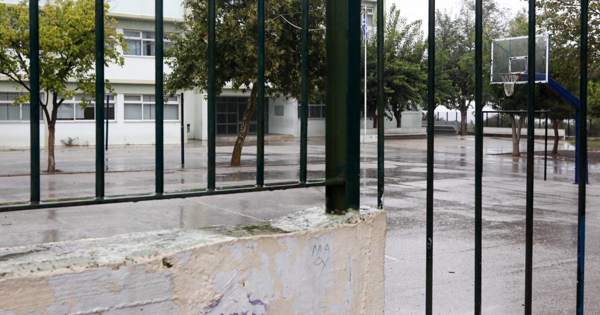 ΑΔΕΔΥ: Στάση εργασίας στις 3/2 – Τι θα ισχύσει στα σχολεία | Alfavita