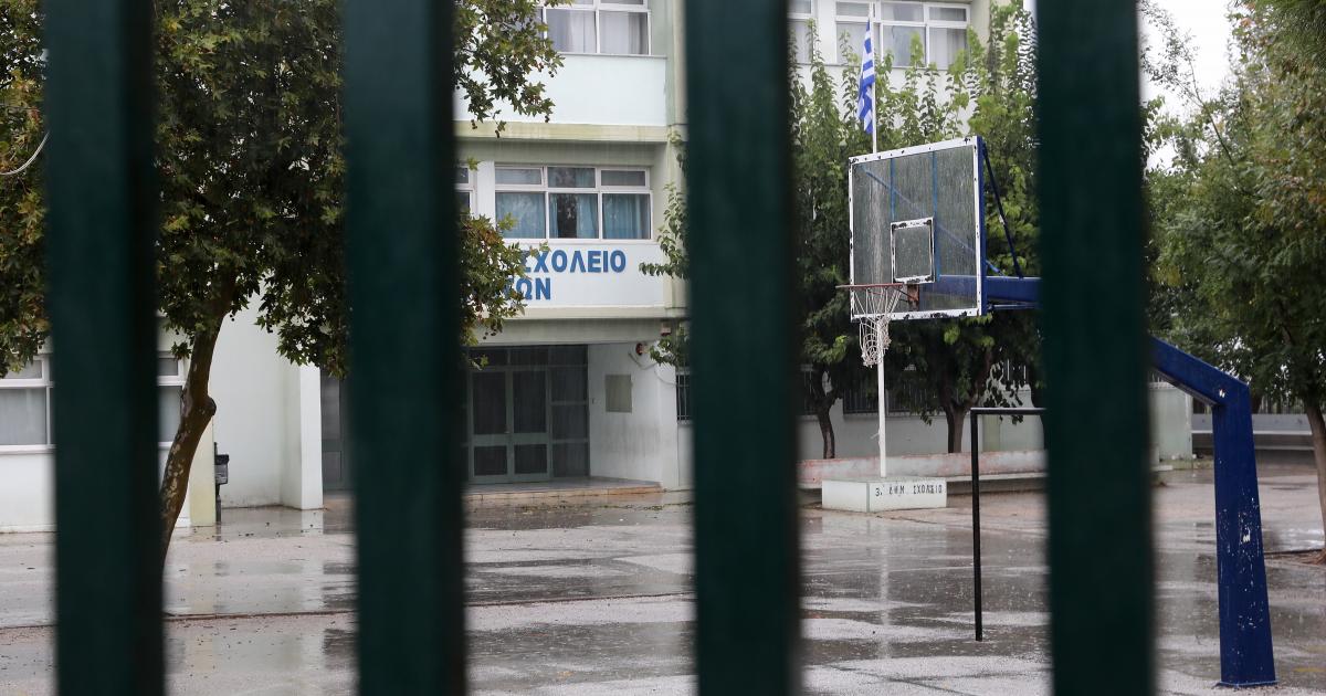 Chut chudai video sexy hindi