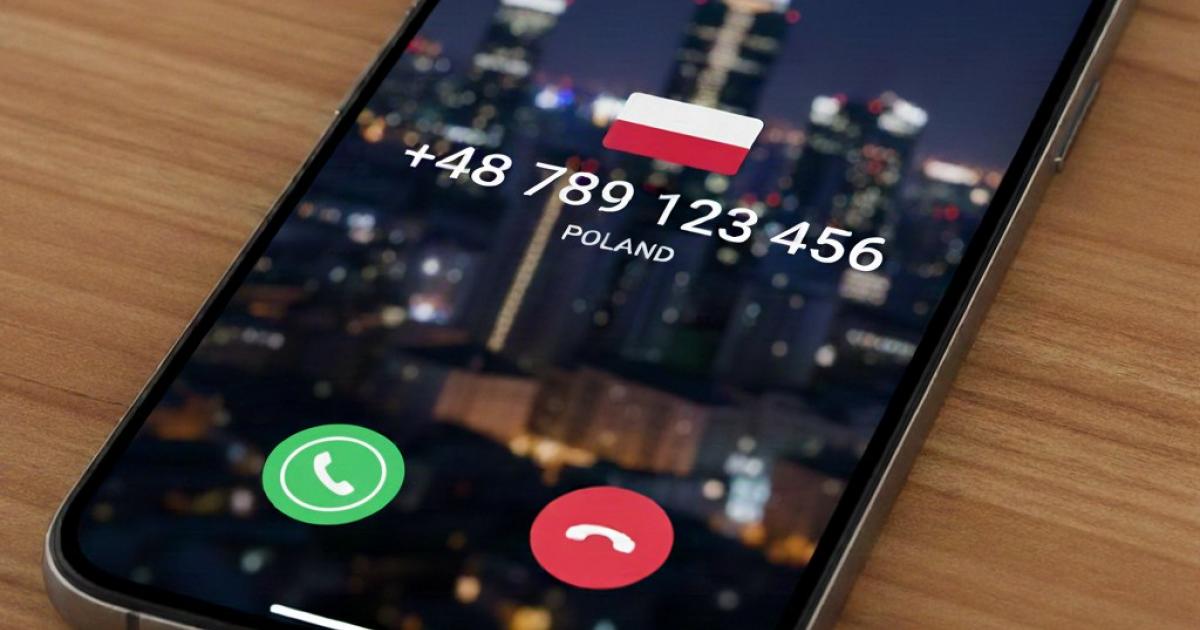 Τι κρύβεται πίσω από τις «περίεργες» κλήσεις και τα «παραπλανητικά» SMS ...