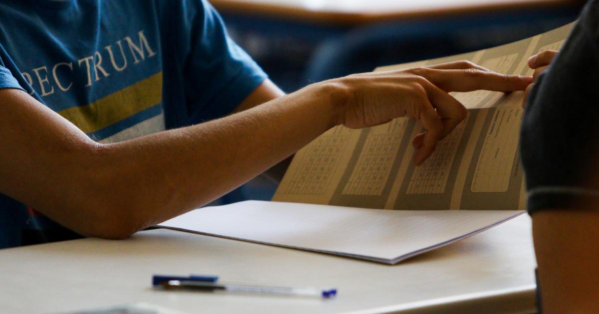 Πανελλαδικές 2026: Θέματα προσομοίωσης στη Βιολογία | Alfavita