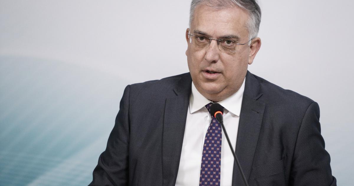 «Ανάσα» για τις επιχειρήσεις: Παράταση έως 31 Ιανουαρίου 2026 στο ΓΕΜΗ ...