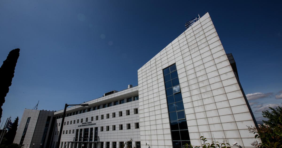 ΑΣΕΠ - Υπ. Παιδείας: Ποιοι προκρίνονται στις Γενικές Διευθύνσεις ...