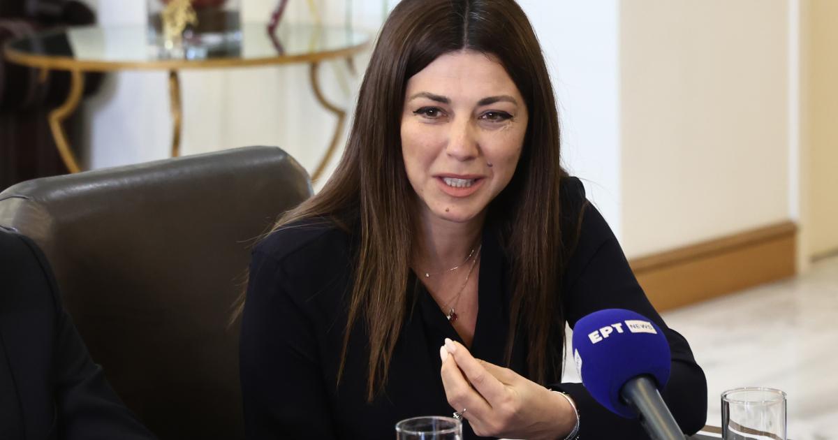 Μη κρατικά πανεπιστήμια: 2η ευκαιρία σε όσα κόπηκαν και νέες ευνοϊκές ...