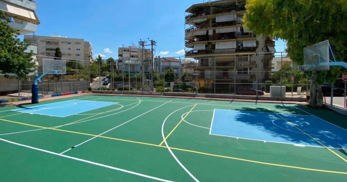 Δημόσια σχολεία και Κραν Μοντανά | Alfavita