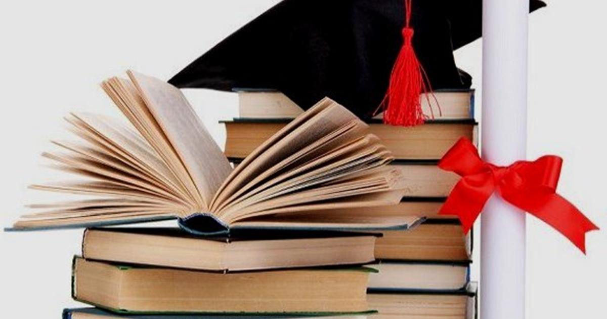 Μοριοδότηση μεταπτυχιακών και διδακτορικών: Νομοσχέδιο του Υπουργείου ...