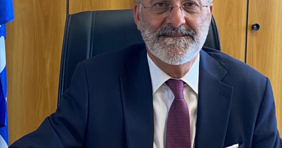 Προσλήψεις αναπληρωτών εκπαιδευτικών: Η ειδική πρόσκληση από την ...