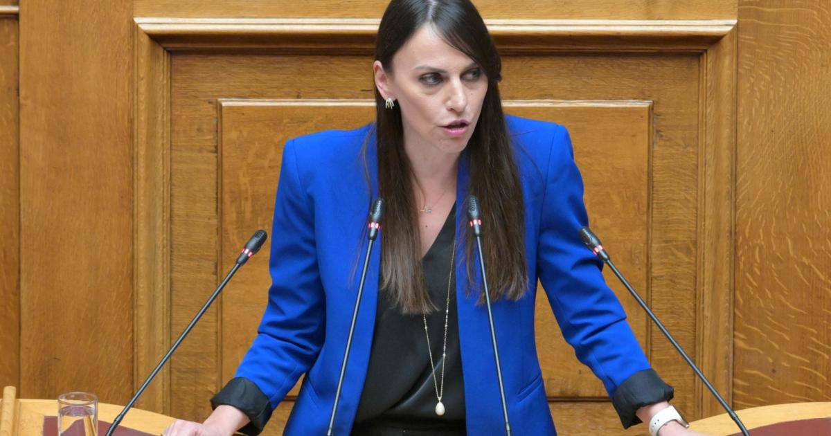 ΑΣΕΠ: Ισόβια «ασυλία» για 1,2 εκατ. τρίτεκνους στις προσλήψεις | Alfavita