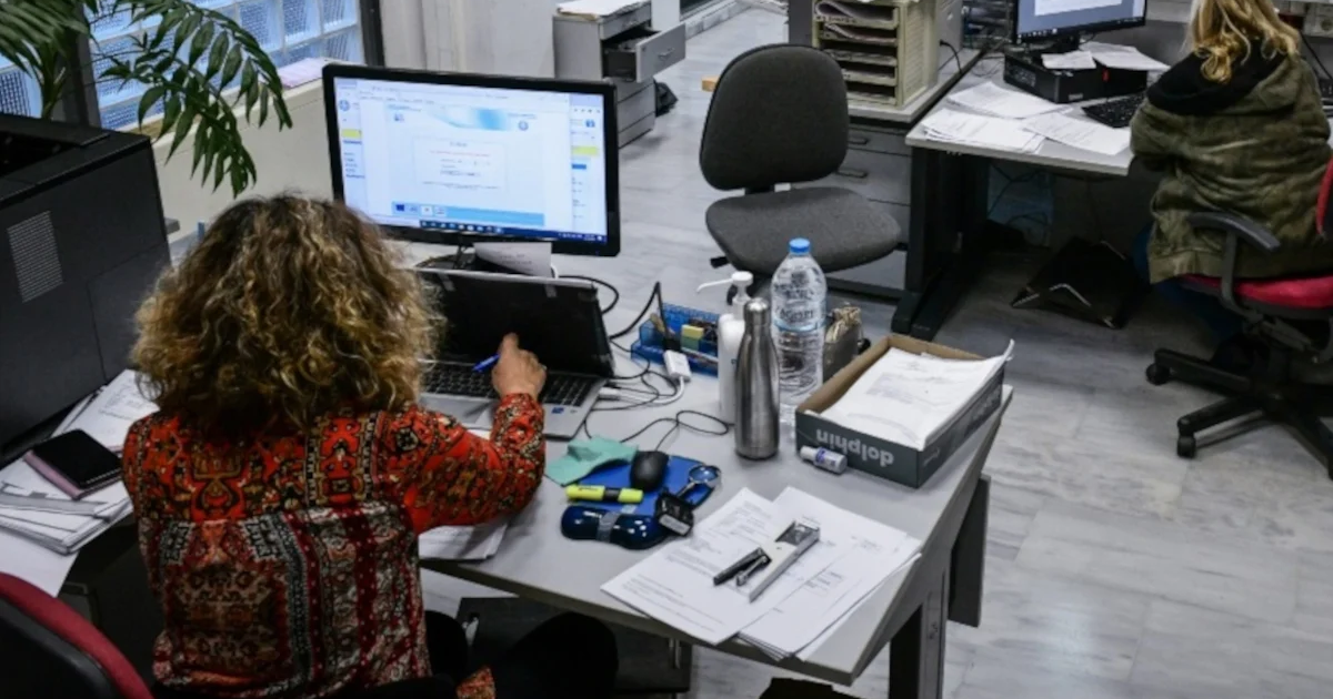 Κινητικότητα 2026: Άνοιξε ο Α’ Κύκλος για μετατάξεις και αποσπάσεις ...