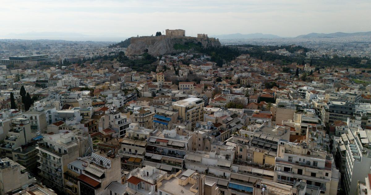 Αιτήσεις για μειωμένο ΕΝΦΙΑ: Οι προϋποθέσεις και οι κρίσιμες προθεσμίες ...