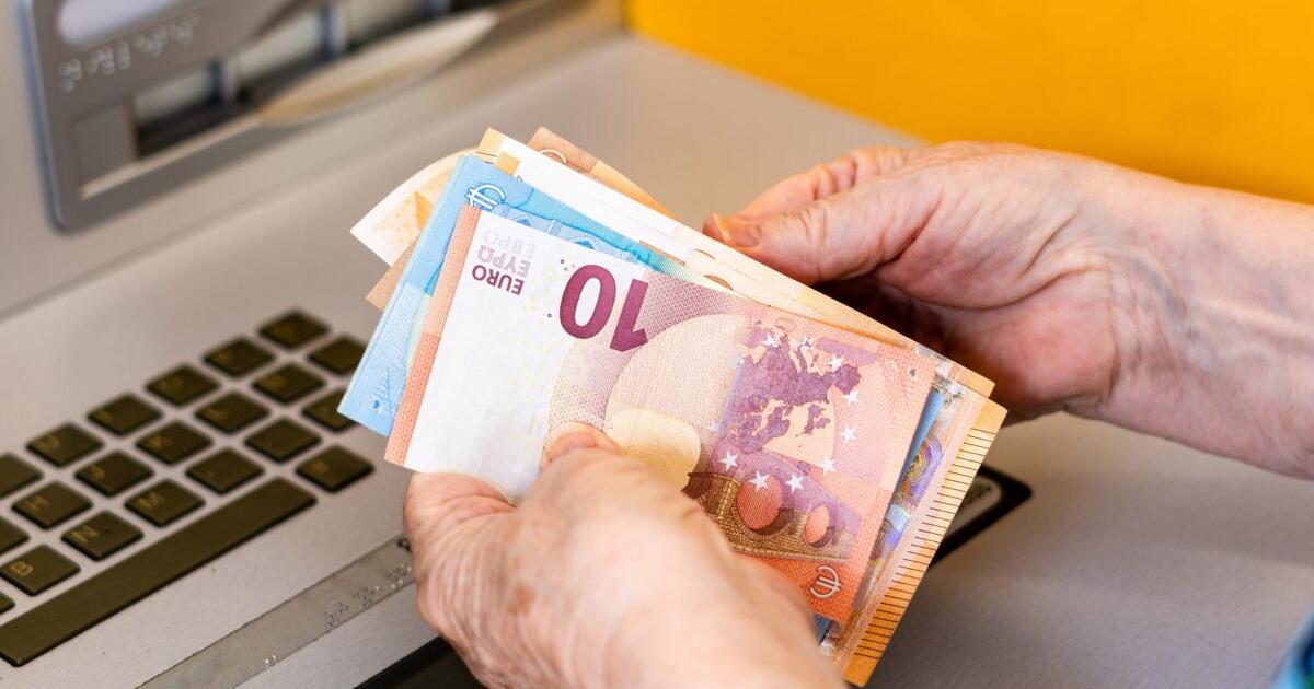 Πώς να πάρετε εφάπαξ επίδομα του ΟΠΕΚΑ έως 600 ευρώ | Alfavita
