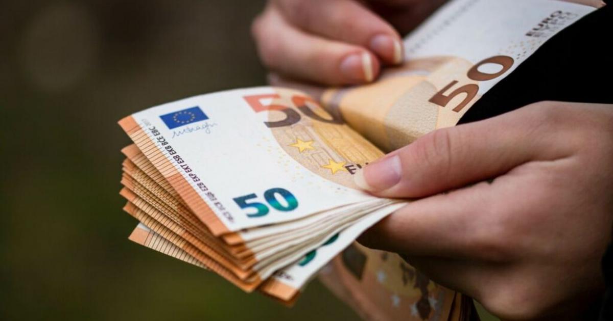 Σαρώνει το Voucher των 750€ - Έκτακτη Ενημέρωση με οδηγίες και τα 1500€ | Alfavita