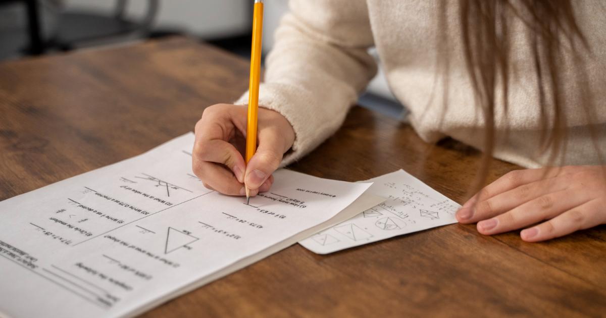 ΑΕΙ: Εισαγωγή μέσω κατατακτήριων εξετάσεων ΙΕΚ - Τι ισχύει | Alfavita
