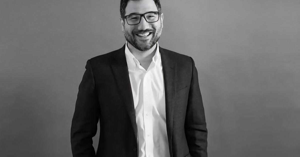 Νασος Ηλιοπουλος στο Alfavita.gr: «Κέρδη, μισθοί και κόστος ζωής - Η ...