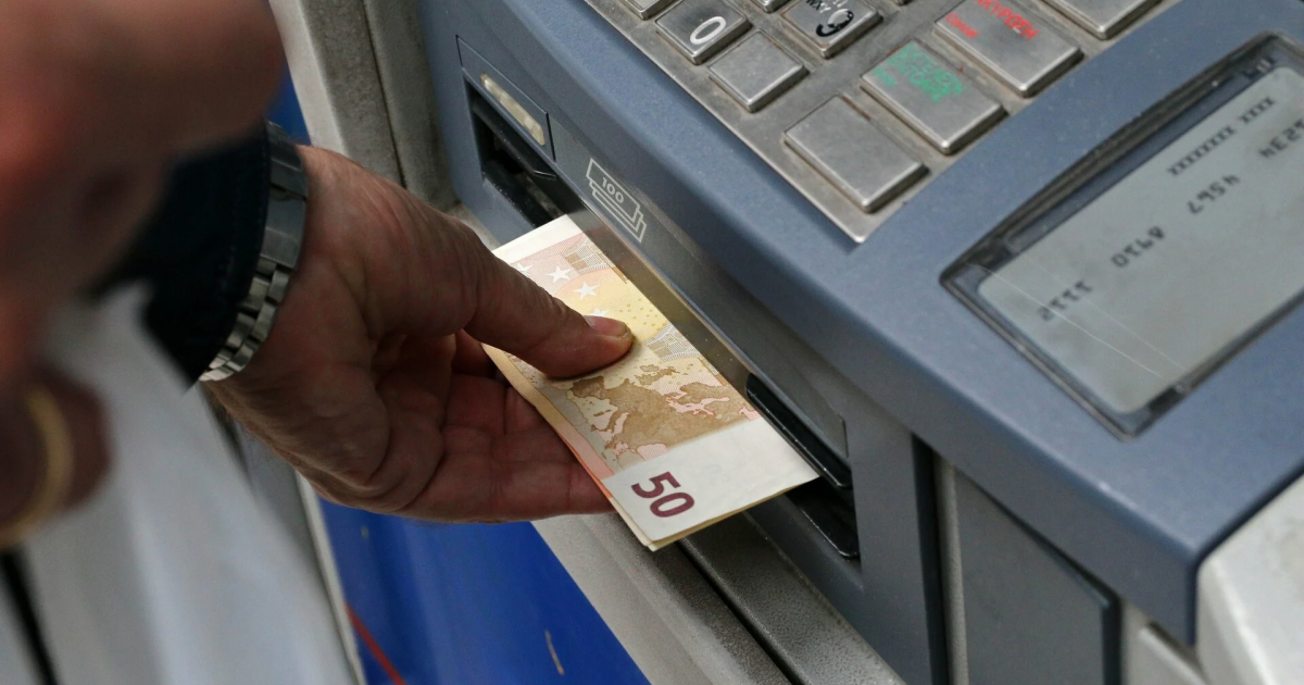 ΟΠΕΚΑ: Ποια επιδόματα πληρώνονται την Παρασκευή 30 Ιανουαρίου | Alfavita