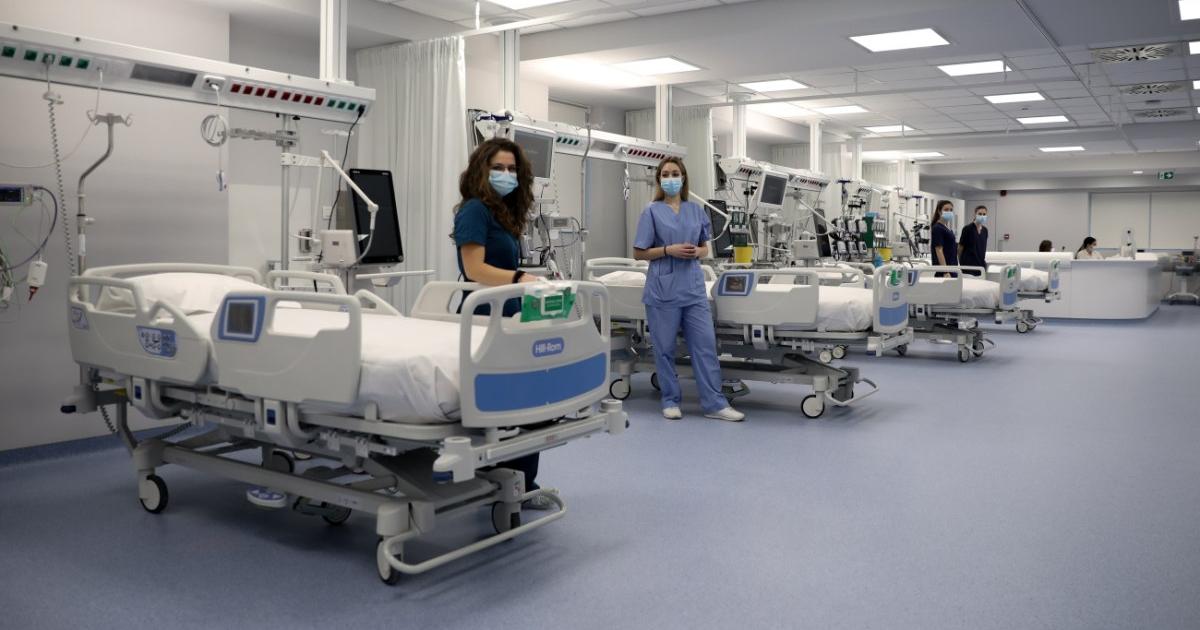 ΑΣΕΠ: Αρχίζουν οι αιτήσεις για 2.206 + 1.600 μόνιμες θέσεις στα ...