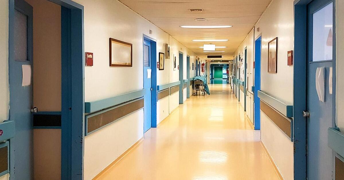 ΑΣΕΠ 1Κ/2026: Ανοίγουν αύριο (17/2) οι αιτήσεις για 510 μόνιμες ...