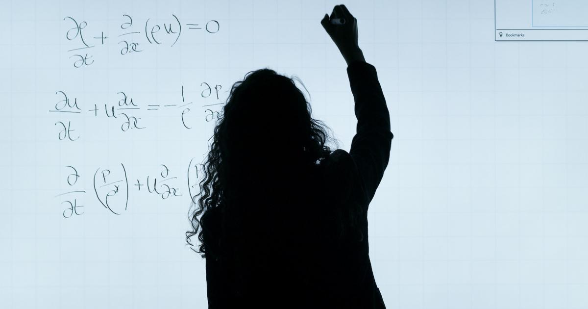 Ενδεικτικό χρονοδιάγραμμα για τις αποσπάσεις των εκπαιδευτικών ...
