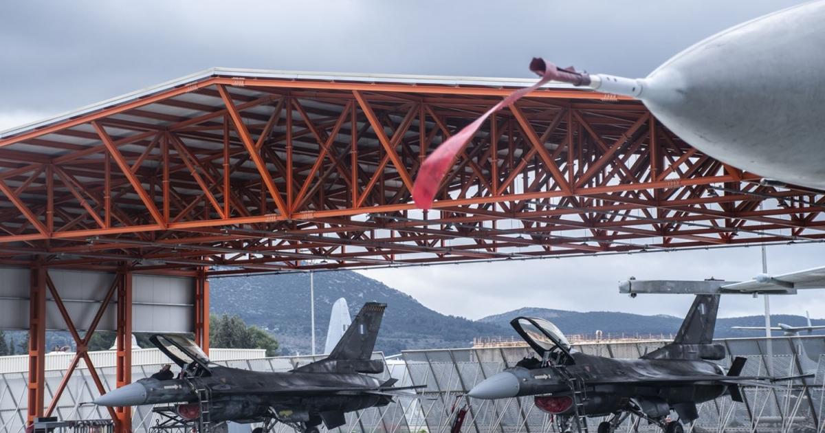 ΕΑΒ: «Τρέχουν» οι αιτήσεις για 268 προσλήψεις – Ποιους αφορά η ...