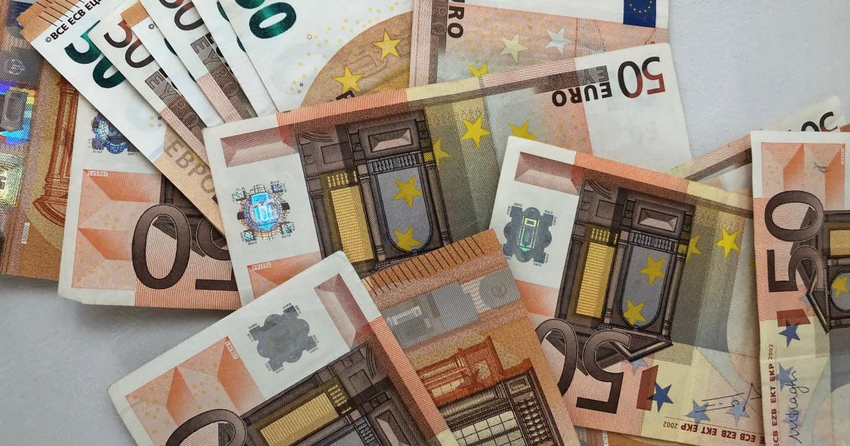 Προσωπική διαφορά δημόσιοι υπάλληλοι: Αντιδράσεις για το πλαφόν των 300 ...