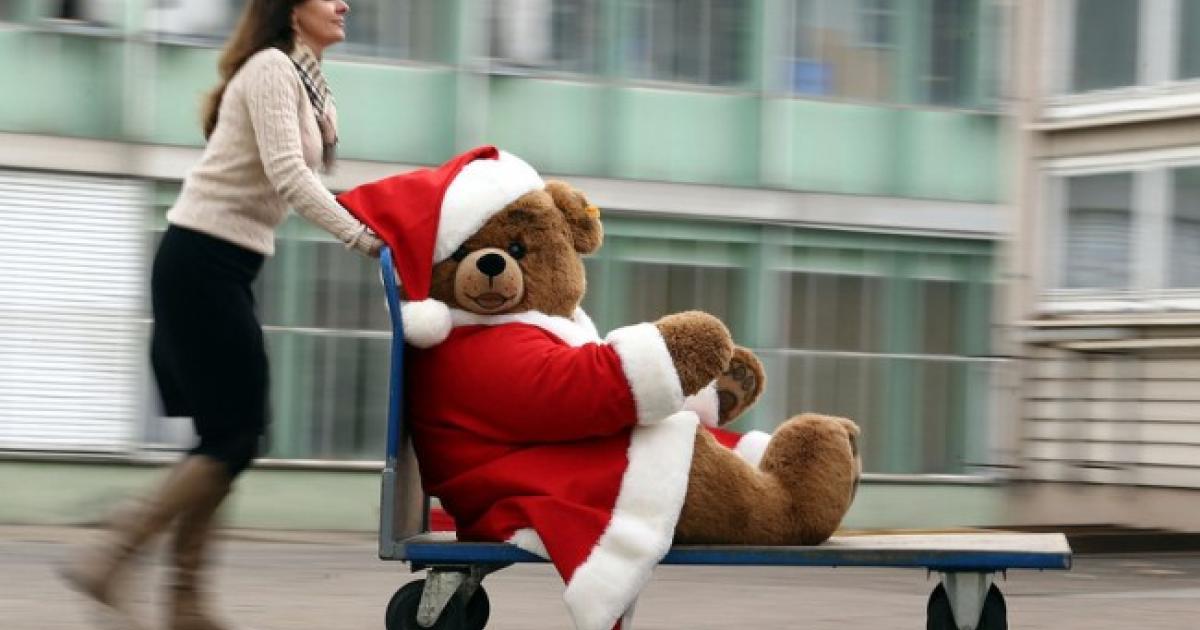 ΣαΤυΡόΠρΟκΕς Νο 61 | Alfavita