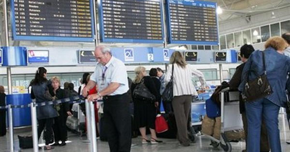 «Στις φάμπρικες της Γερμανίας και στου Βελγίου τις στοές» | Alfavita