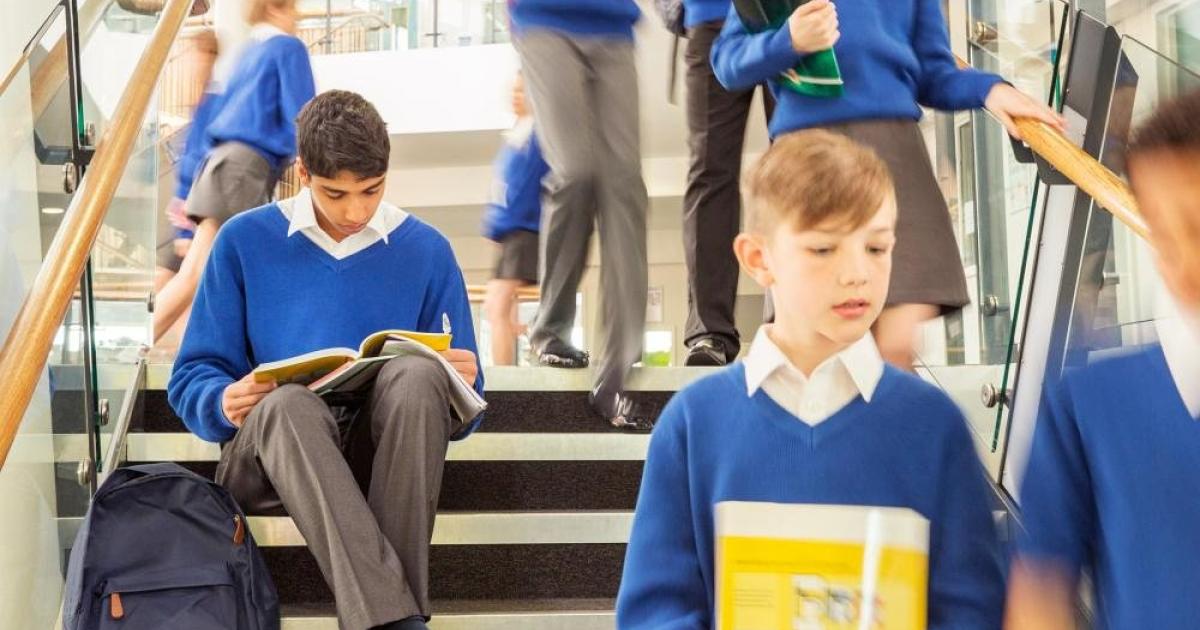 Να ανοίξει τώρα το ΟΠΣΥΔ και να προσμετρηθεί όλη η προϋπηρεσία | Alfavita
