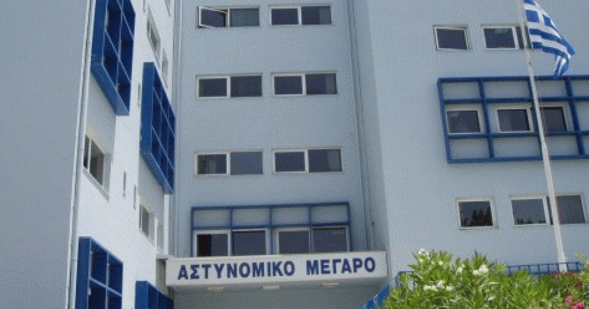 Άνεργη μητέρα είναι κρατούμενη για τροχονομικές παραβάσεις | Alfavita