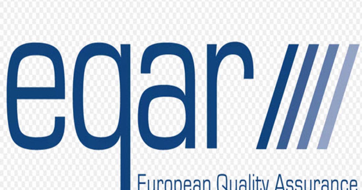 Στη 13η ΓΣ του EQAR η Γενική Διεύθυνση Ανώτατης Εκπαίδευσης | Alfavita