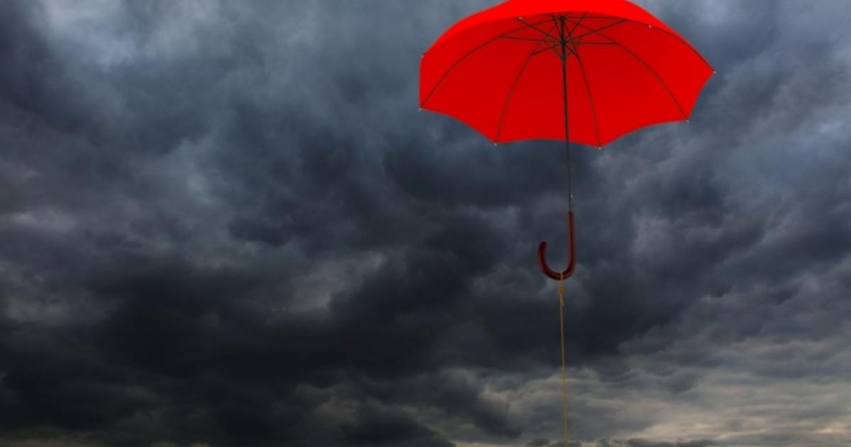ΠΟΣΕΕΠΕΑ: Σχετικά με τα Κ.Υ.Ε.Α.Ε, τα Σ.Δ.Ε.Υ και τις Ε.Δ.Ε.Α.Υ στο υπό ...