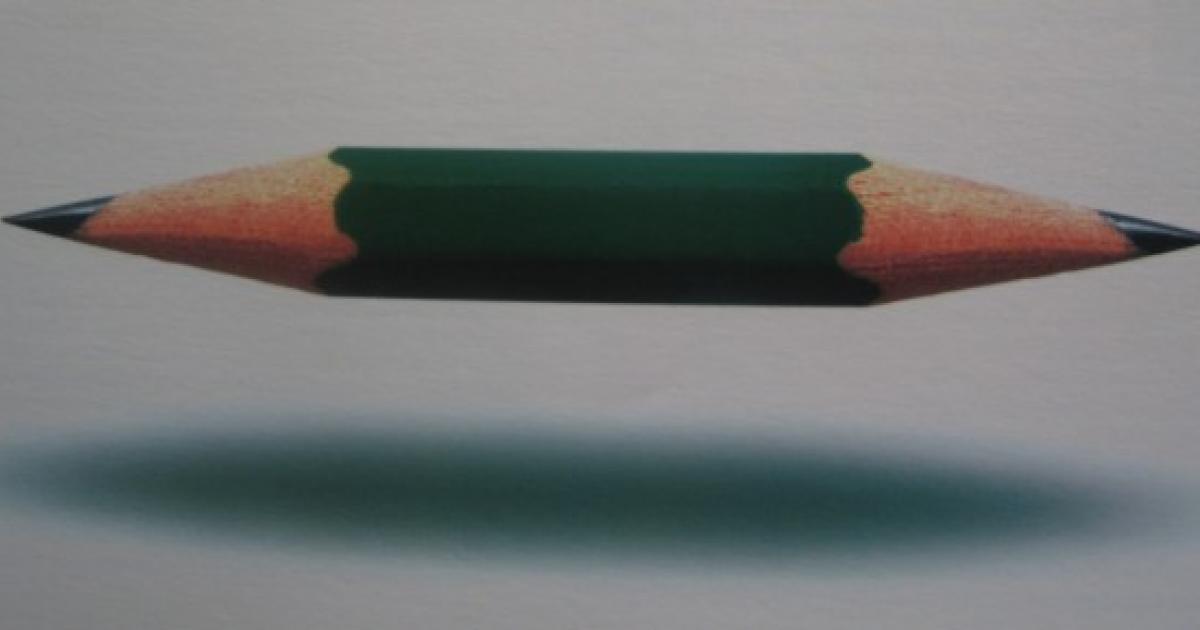 Πανελλήνια Επιστημονική Ένωση Διευθυντών ΠΕ: Για την αξιολόγηση | Alfavita