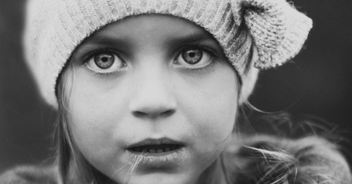 ΠΕΑΕ: Τέρμα πια στην κοροϊδία! | Alfavita