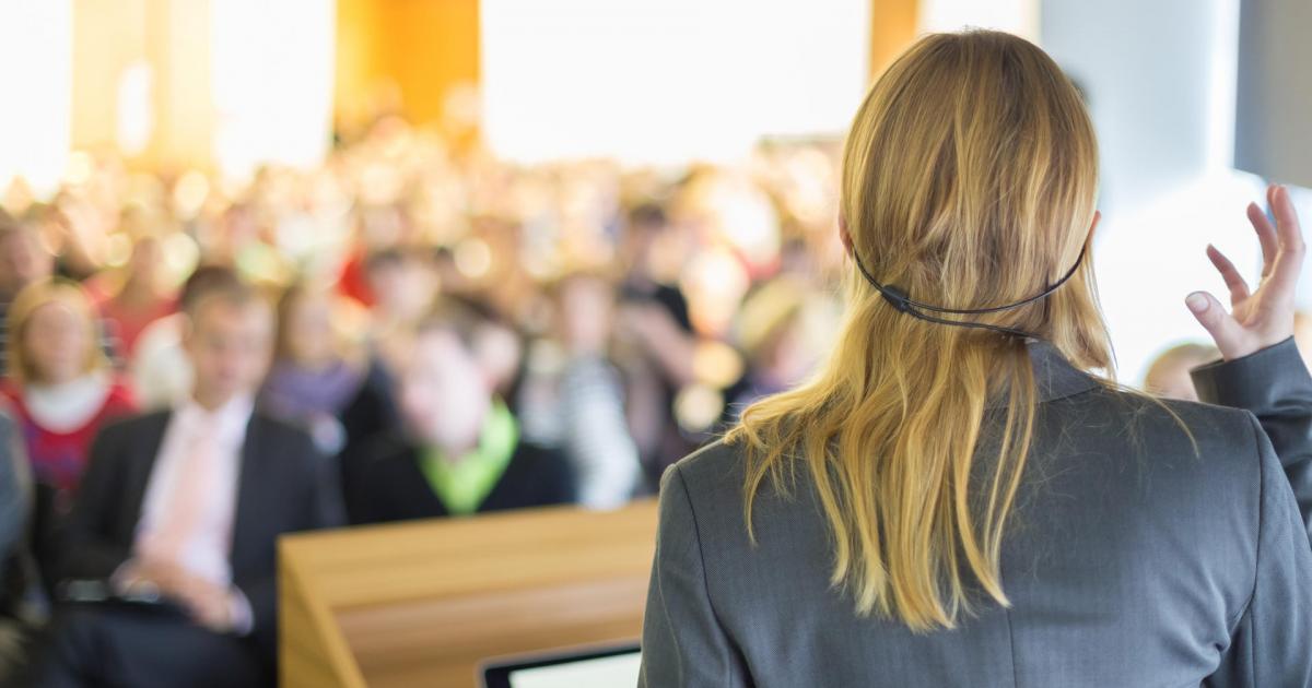 Αποεκπαίδευση της εκπαίδευσης! | Alfavita