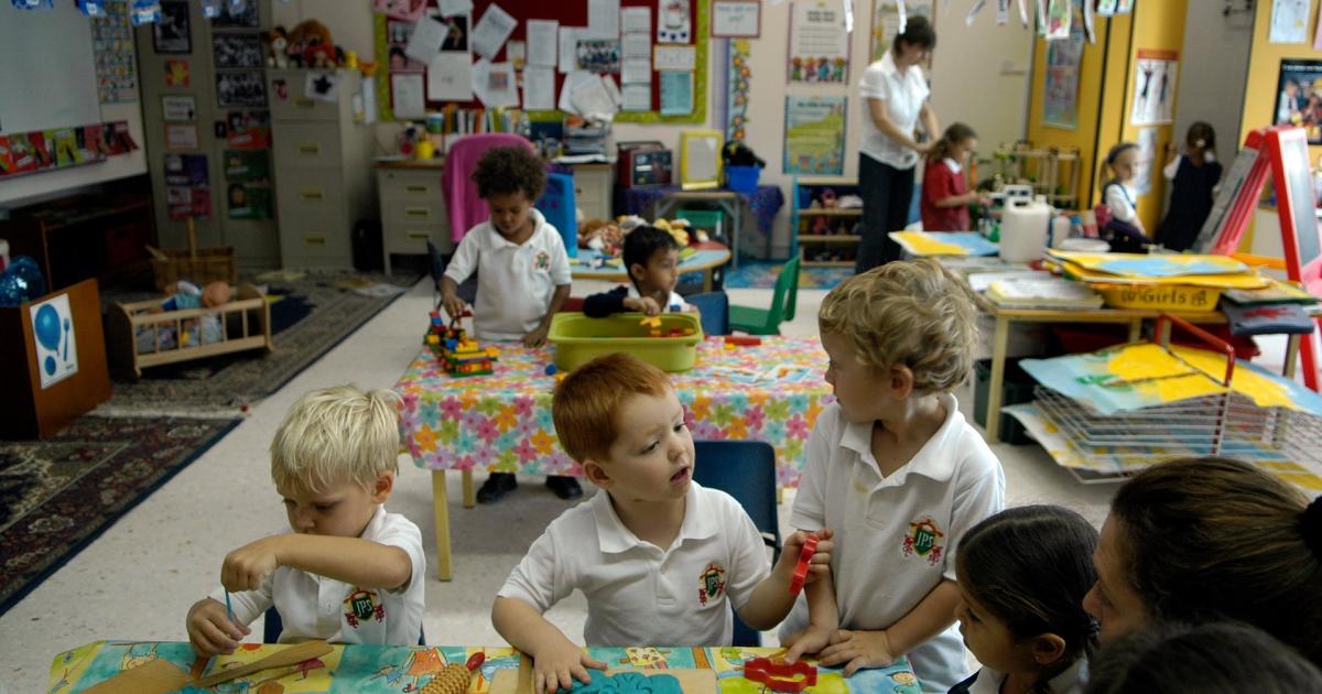 Διαπολιτισμική εκπαίδευση με έμφαση στην εκπαίδευση προσφύγων - Ημερίδα ...