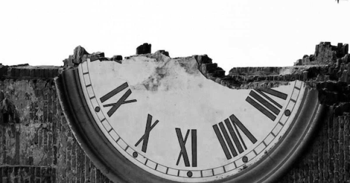 Α ΕΛΜΕ Αχαϊας: Για το σχέδιο Αθηνά | Alfavita