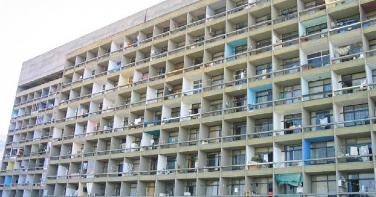 Φοιτητικές εστίες: Προυποθέσεις - Δικαιολογητικά | Alfavita
