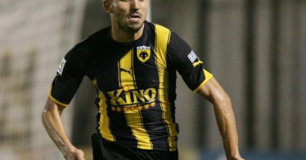 Τελικός Κυπέλλου: ΑΕΚ-Ολυμπιακός 2-0 στο 51' | Alfavita